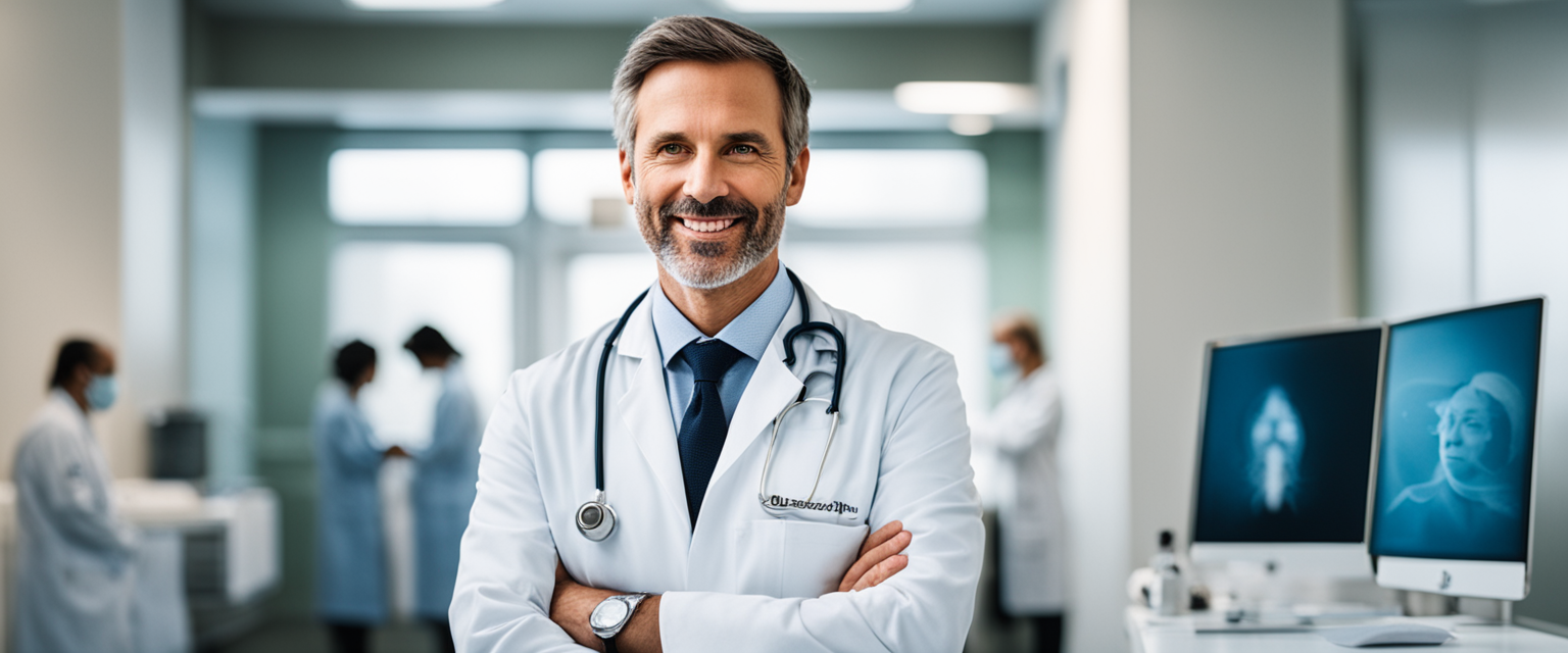 Seasonal Affective Disorder: A Surprising Link to Incontinence – Made ...