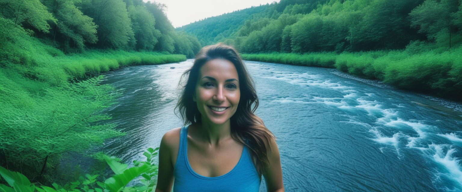 Planning a Peaceful Getaway to Nature Retreats – Made for living